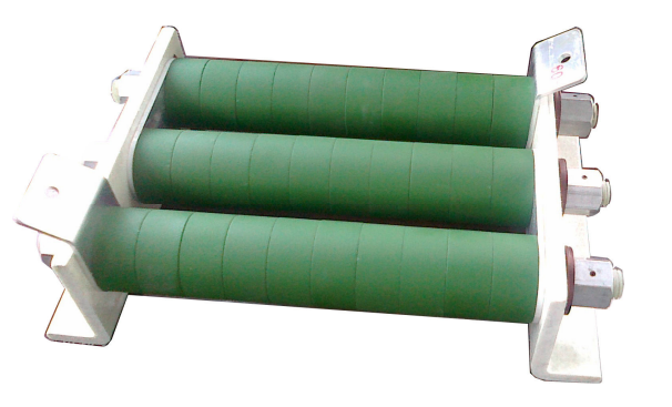 Understanding High Energy Pulse Resistors: Fundamentals and ...