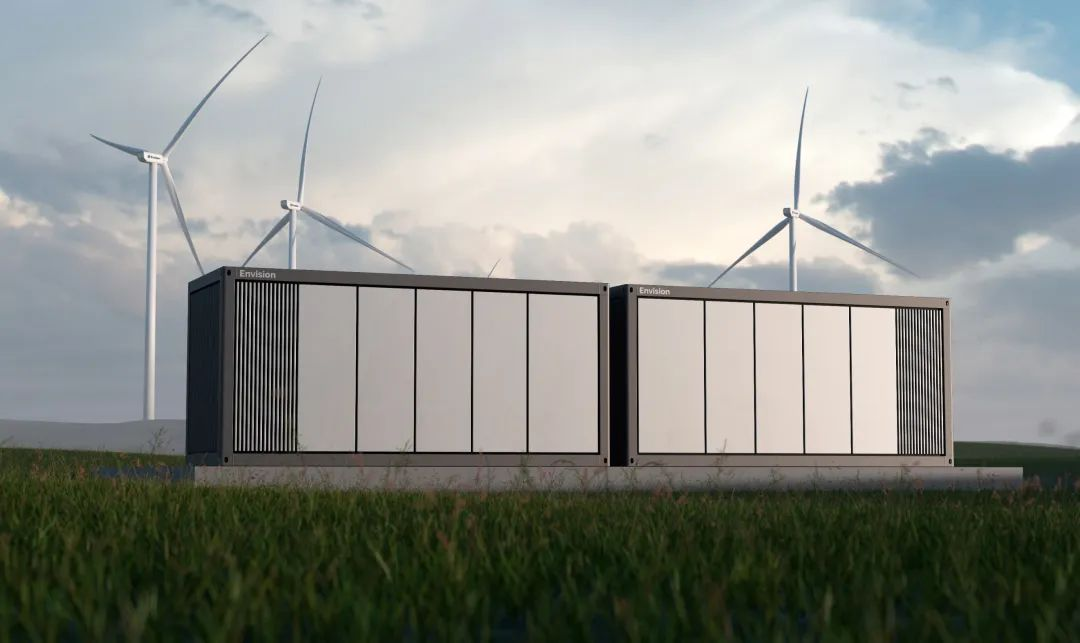 Carbon Ceramic Disc Resistors are used in energy storage applications ...