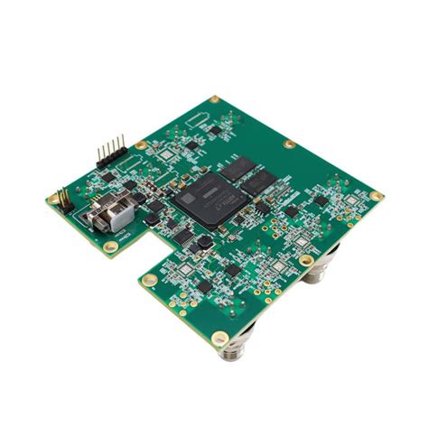 Understanding Printed Circuit Board Turnkey Solutions for Efficiency - Andwin Circuits