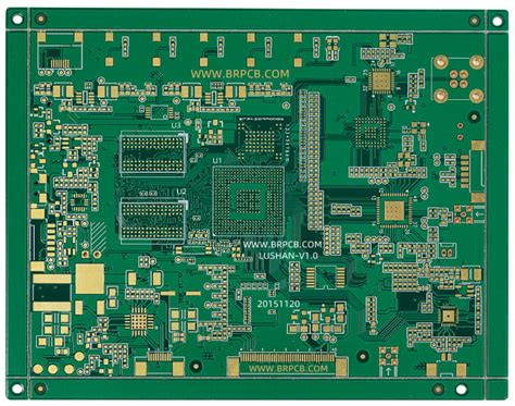 Understanding Assy PCBs: Insights into Assembly and Functionality - Andwin Circuits