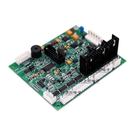 Optimizing PCBA BGA Assembly and SMT for Efficient PCB Production - PCB manufacturing and PCB ...