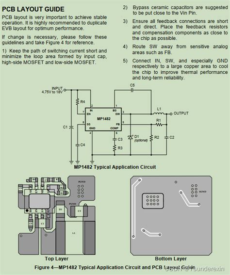Optimizing DC Controller PCB Assembly for Enhanced Performance - PCB ... Optimizing DC Controller PCB Assembly for Enhanced Performance - PCB ...