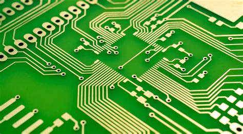 Optimizing Assembly Drawings for PCB Design and Production - Andwin Circuits