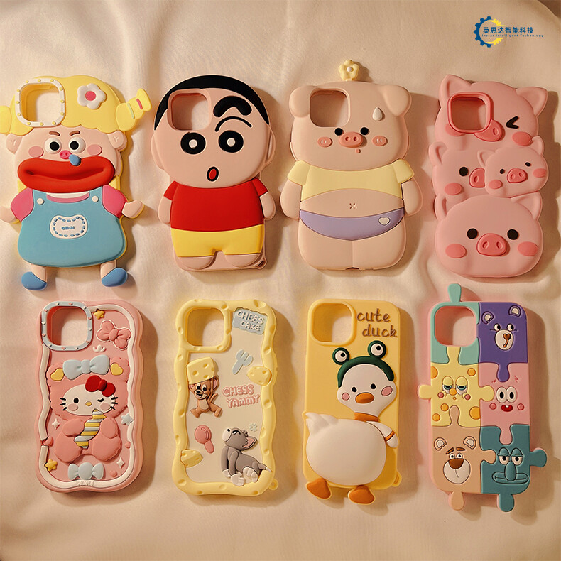 PVC Patch Making Machines: 2430 Expert-Recommended Solutions