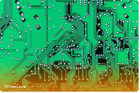 Streamlining PCB Printing and Assembly for Enhanced Performance - Andwin Circuits